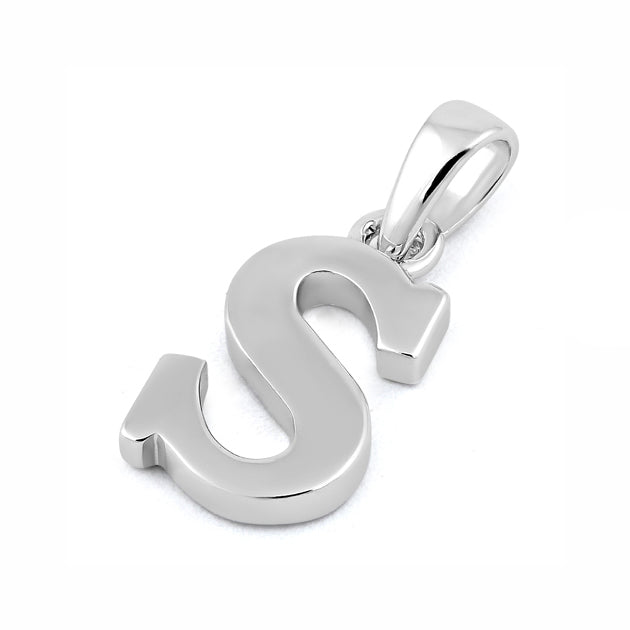 Wholesale Sterling Silver Pendants | Wholesale Silver Pendants – Page 3