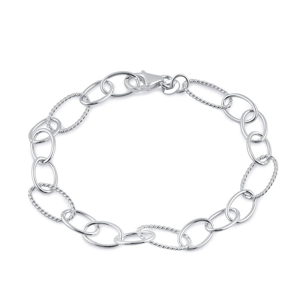 Wholesale Silver Bracelets $6 | Wholesale Bracelets