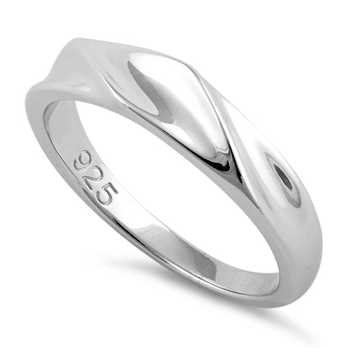 Wholesale Plain Silver Rings for Women | Wholesale Sparkle – Page 4