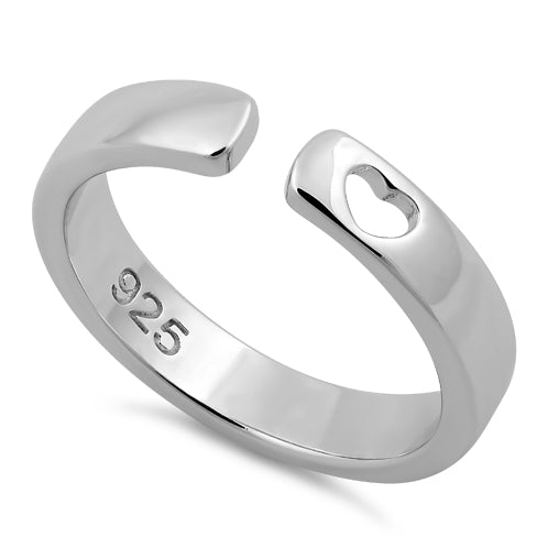 Wholesale Plain Silver Rings for Women | Wholesale Sparkle – Page 9