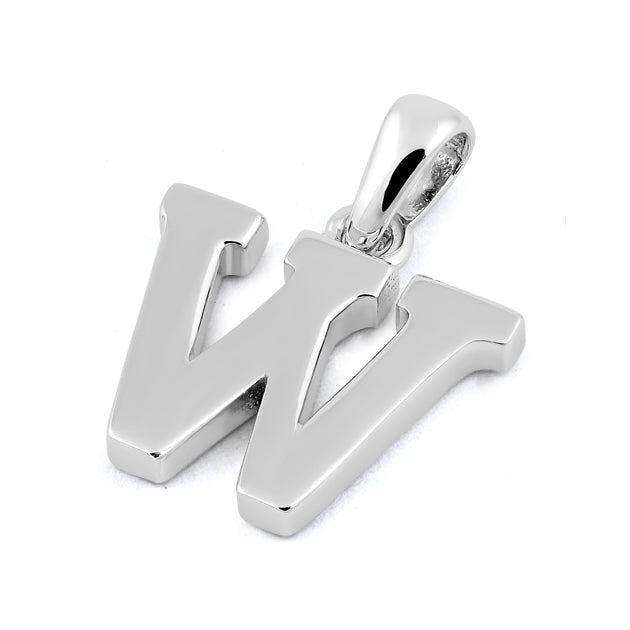 Wholesale Sterling Silver Pendants | Wholesale Silver Pendants – Page 6